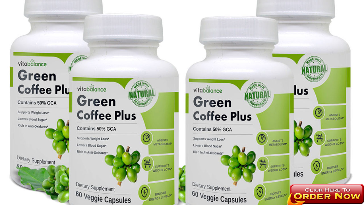 TruVision Reviews? Here’s Everything you Will Ever Need to Know